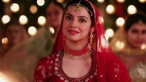 Meri Zindagi Hai Tu Song Satyameva Jayate 2 John A Divya K