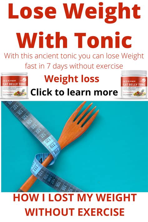 Pin On Health