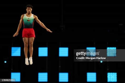 44 Gabriel Albuquerque Photos And High Res Pictures Getty Images