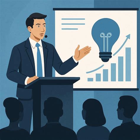 Гоё Хиймэл оюунд суурилсан ганцхан минутанд илтгэл бэлдэх сонирхолтой сайтуудыг танилцуулъя