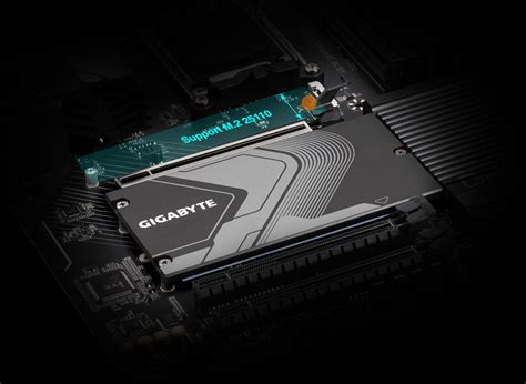 X670 Gaming X Ax Rev 1 0 Преимущества Материнские платы Gigabyte