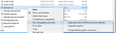 Gpu How To Debug Why Can T Select NVidia Card Cycles Renderer CUDA Support Blender Stack