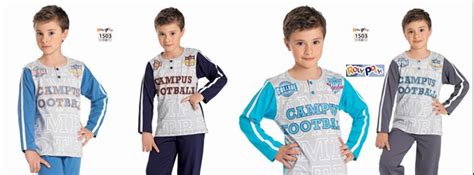 Turkish Sleepwear Turkish