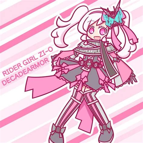 Pin De Hakim Tajul Ariffin En Kamen Rider