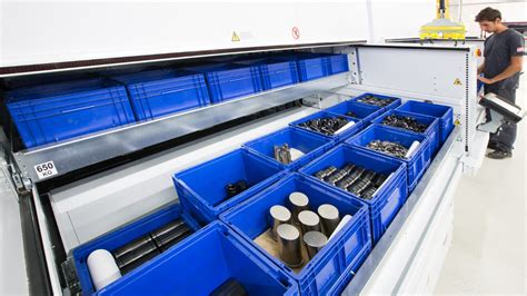 Totes Bins And Dividers Benefits How To Use Them To Streamline