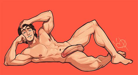 Rule 34 Abs Armpit Hair Balls Bara Beard Biceps Big Balls Big Penis