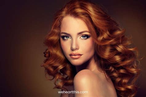 How To Curl Hair Extensions With Or Without Heat