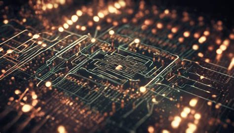 Quantum Counting Algorithm