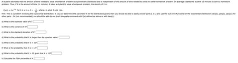 Solved Answer All Numeric Questions To Decimal Places Chegg