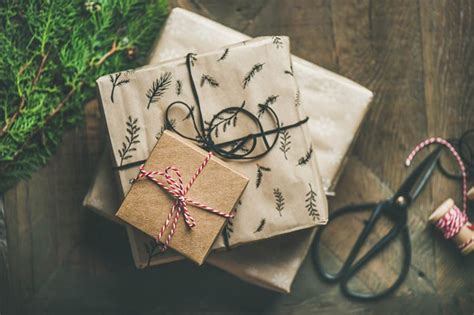 Holiday Gift Ideas For Farmers And Ranchers Farm Flavor