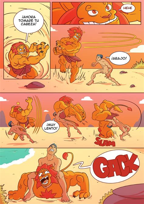 Los Trabajos De Hercules Slipshine ChoChoX