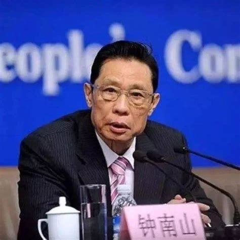 免疫力是最好的医生，用6个简单的方法激活它研究建议睡眠
