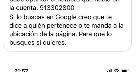 ¡cuánta Razón Maestro De La Seducción