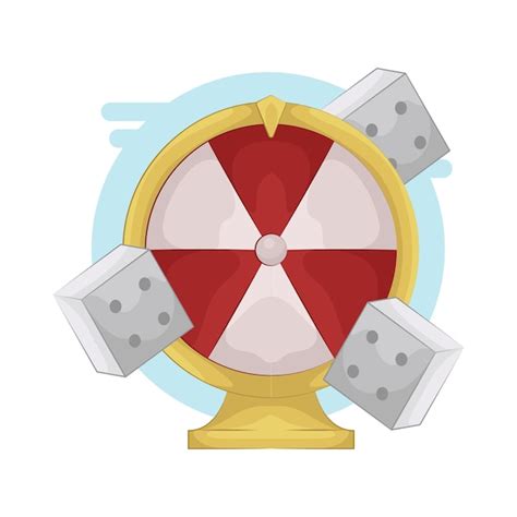 Máquina de juego Vector Premium