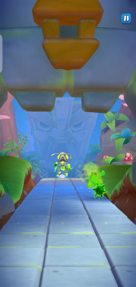 crash bandicoot mod menu apk per android [aggiornatu 2022] offlinemodapk