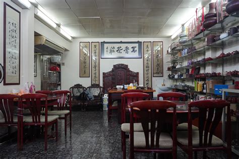 Digital Storytelling With VR Visual Conservation Of Kowloon Citys