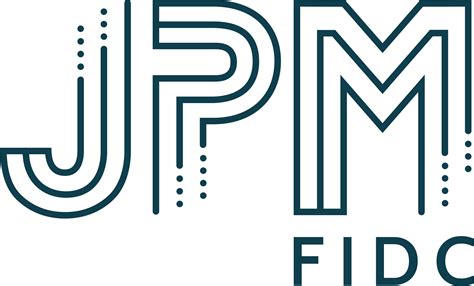 Intercompany Jpm Fidc