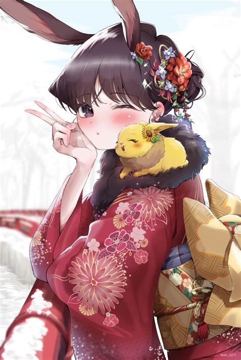 Komi Shouko Komi San Wa Comyushou Desu Image By Pixiv Id 88428725