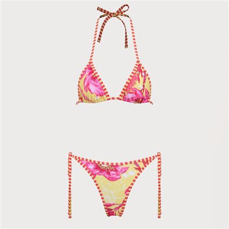 Pin On Cute Summer Stuff