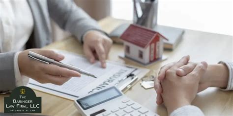 What Is The Role Of An Executor In Estate Planning In Louisiana 2026