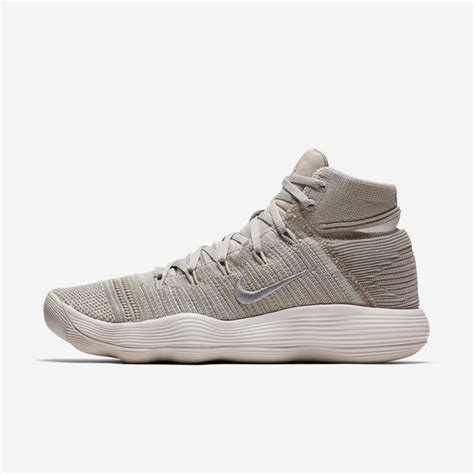 后天正式发售！nike React Hd2017 Flyknit 现已现身官网！ 38023