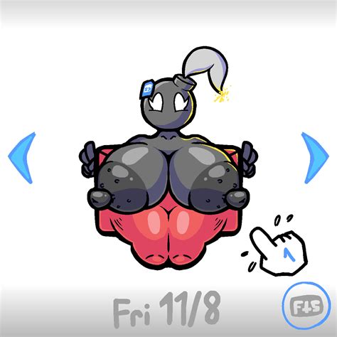 Rule 34 1 1ambiguous 1girls 2024 2d 2d Artwork 2d Artwork Animate