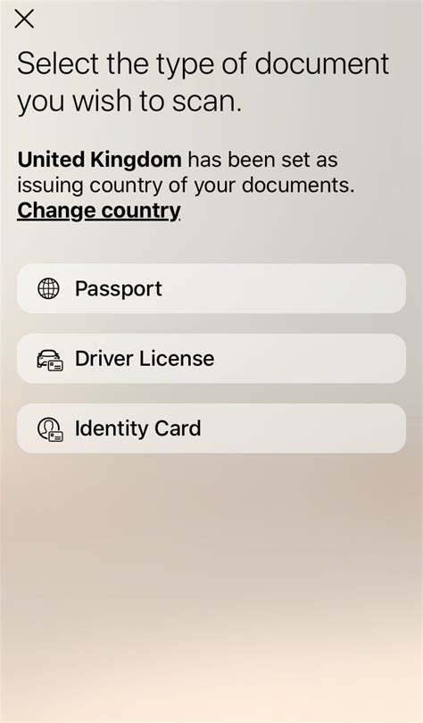 How To Unlock Binance Account Using App Coderog