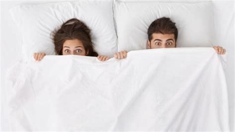 ¡sin Frío Conoce Las Posiciones Sexuales Con Las Que Subirás La