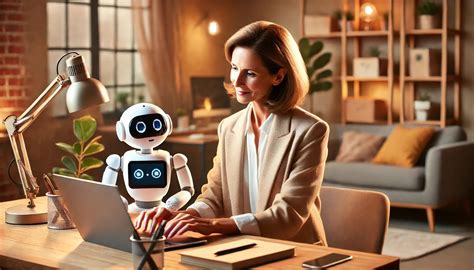 Come Automatizzare La Riconciliazione Con Lintelligenza Artificiale Plino