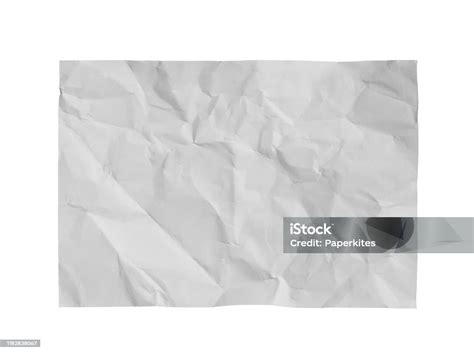 백서 찢어진 메시지 찢어진 0명에 대한 스톡 사진 및 기타 이미지 0명 개체 그룹 거친 Istock