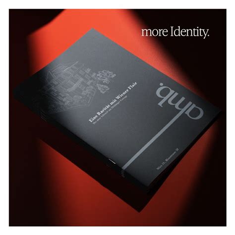 Brandingagentur Branding Neupositionierung Design Markenauftritt