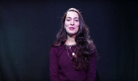 French Muslim Women Push For Inclusive Mosque In Paris