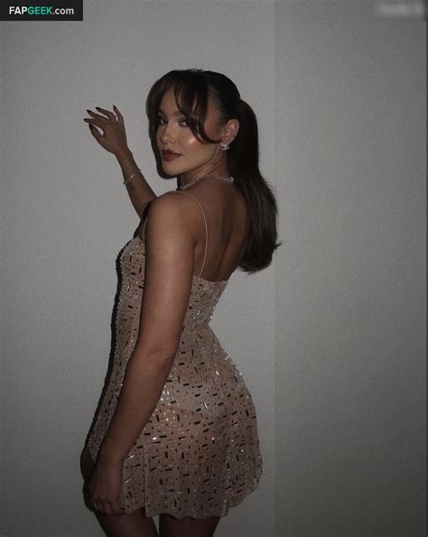 Margarita Maddy Nigmatullin Maddy Nude Leaked Onlyfans Photo Fapgeek