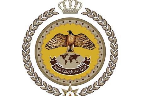 تحذير هام الى جميع المواطنين والمقيمين في الاردن جراءة نيوز