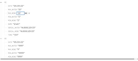 How Do You Retrieve Data From Firebase When Screen Is Open 12 By