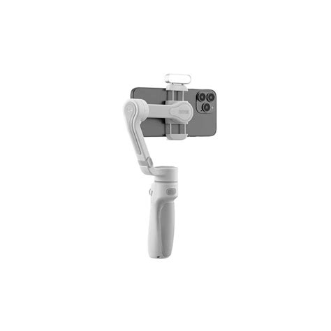 Zhiyun Smooth Q4 Price In Bangladesh
