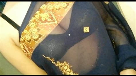 Fuck Me Hard Until You Cum Into Me Bangladeshi Ass Licking Porn Xhamster