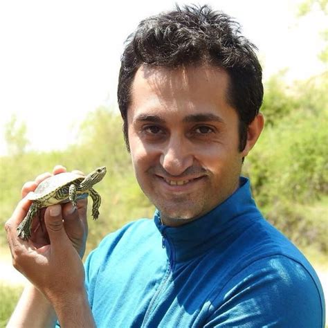 Ehsan Mahboob Ehsan Mahboob • Threads Say More