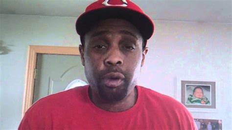 The Sex Theory Youtube