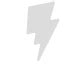 Tezjs Development Services For Jamstack Websites