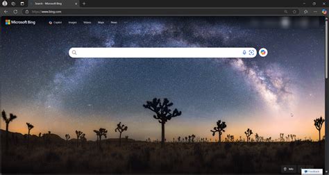 How To Change Default Browser To Edge