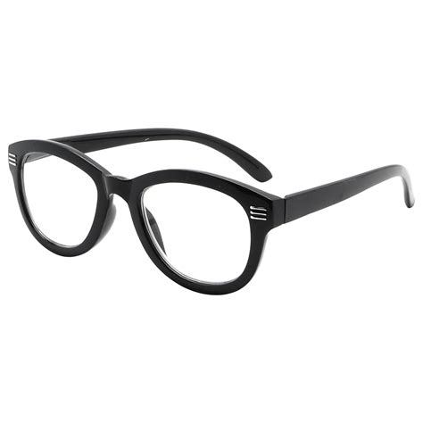 Reading Glasses Cat Eye Colourful Stylish For Women