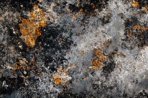 This High Definition Abstract Background Features A Textured Concrete