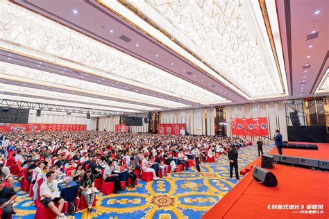 Loving Vedios 中醫 中藥 穴 道 經絡 五臟 心經 肝經 脾經 胃經 小腸經 Facebook