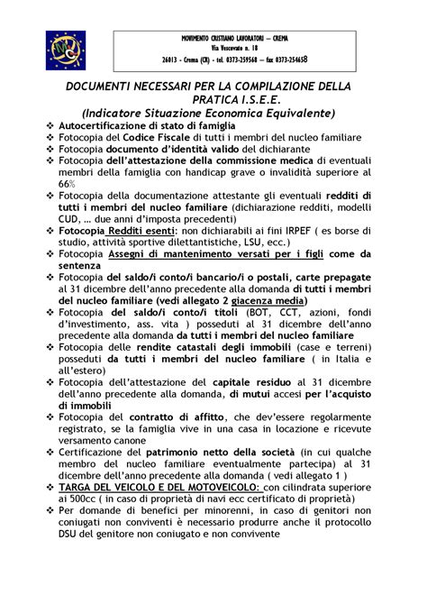 University Per Il Dovere Docsity