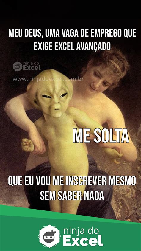 Fala pessoal Quem nunca fez isso não é mesmo Quem tem conhecimento