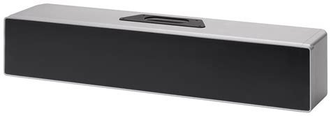 Simatic Hmi Extension Unit Box 22 Teknocontrol Siemens