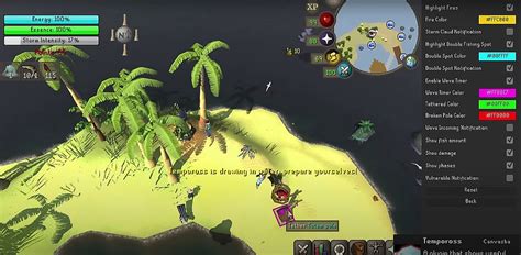 40 RuneLite Plugins You Need To Install