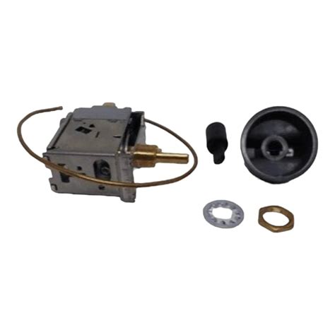 Coleman Thermostat Heat And Cool For Tsr 9 Series Everything Caravans
