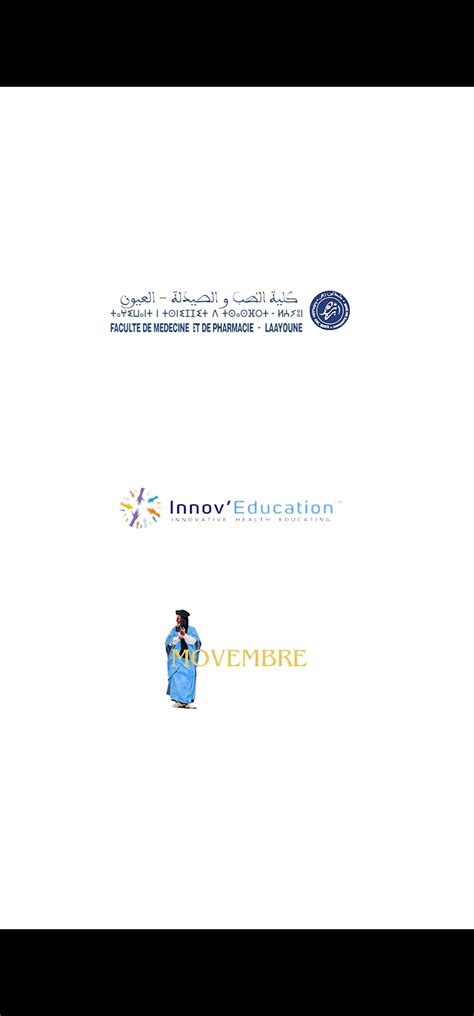 Dr Redmine Dr Redmine Added A New Photo